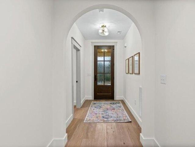 house with 4 bedroom, Lynchburg VA ES103601723