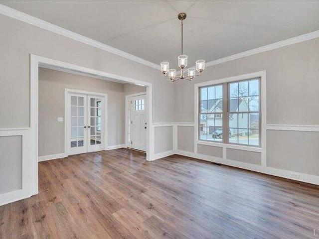 house with 4 bedroom, Lynchburg VA ES103626377