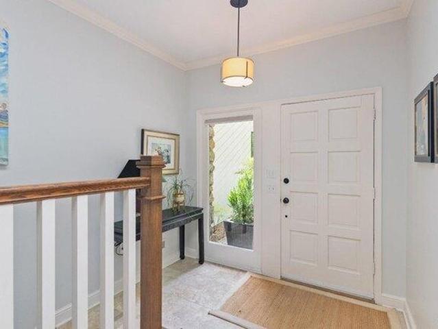 house with 4 bedroom, Lynchburg VA ES103627591