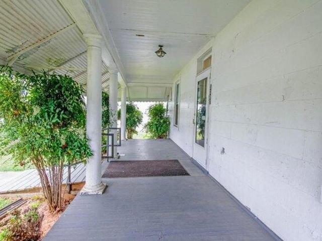house with 4 bedroom, Lynchburg VA ES104907011
