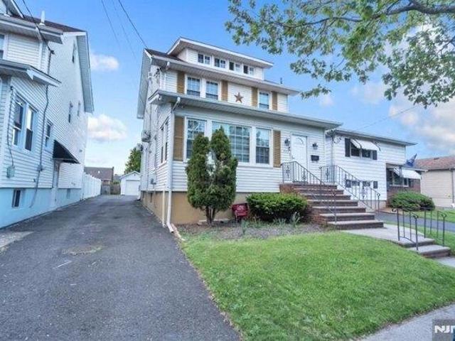 house with 4 bedroom, Lyndhurst NJ DS102761334