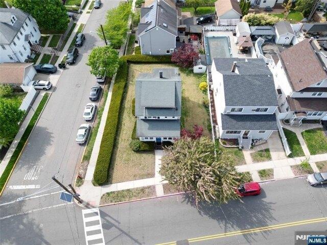 house with 4 bedroom, Lyndhurst NJ DS102027347