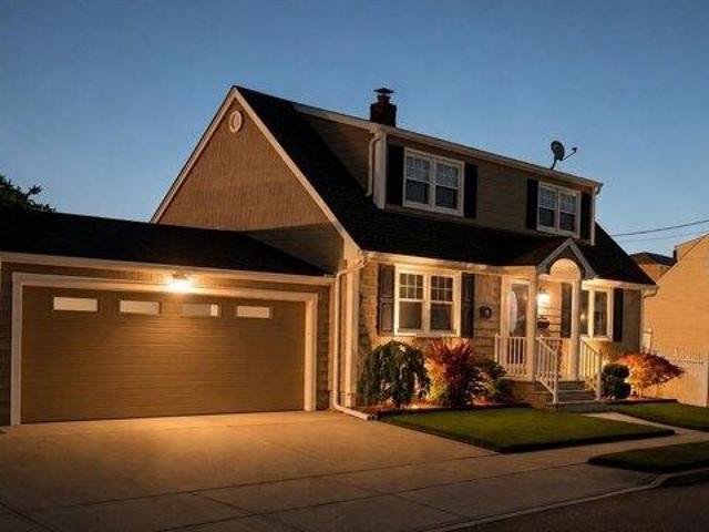 house with 4 bedroom, Lyndhurst NJ DS104480128