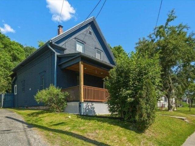 house with 4 bedroom, Lyndon VT DS104261687