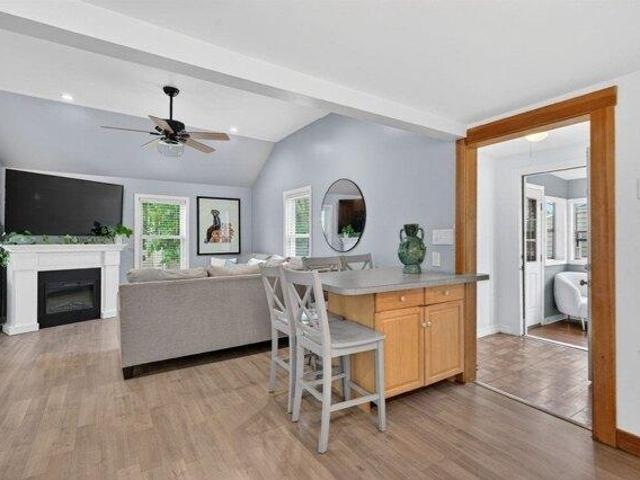 house with 4 bedroom, Lynn MA DS104011215