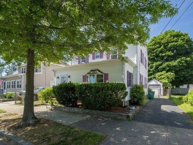 house with 4 bedroom, Lynn MA DS104041943