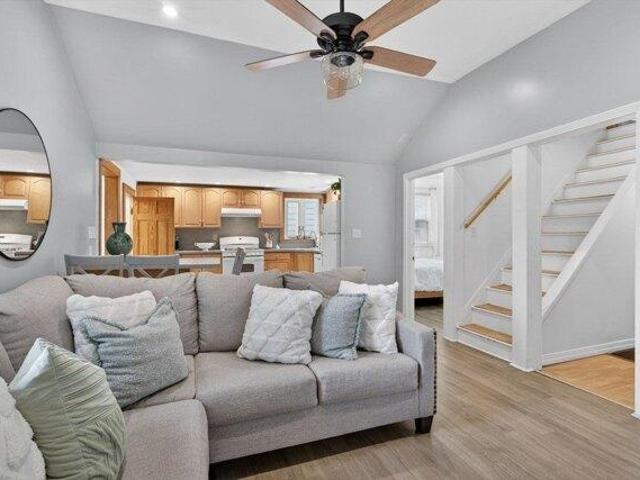 house with 4 bedroom, Lynn MA DS103016554