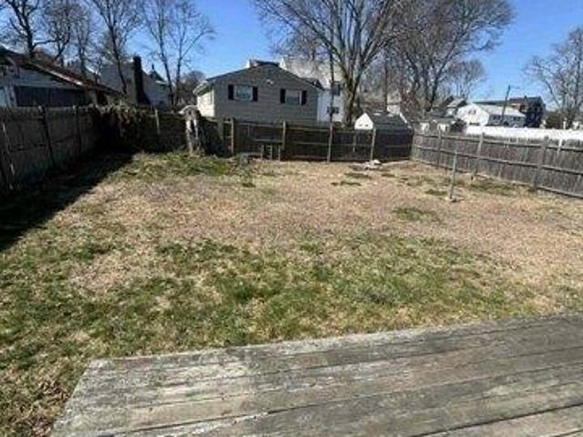 house with 4 bedroom, Lynn MA DS103019329