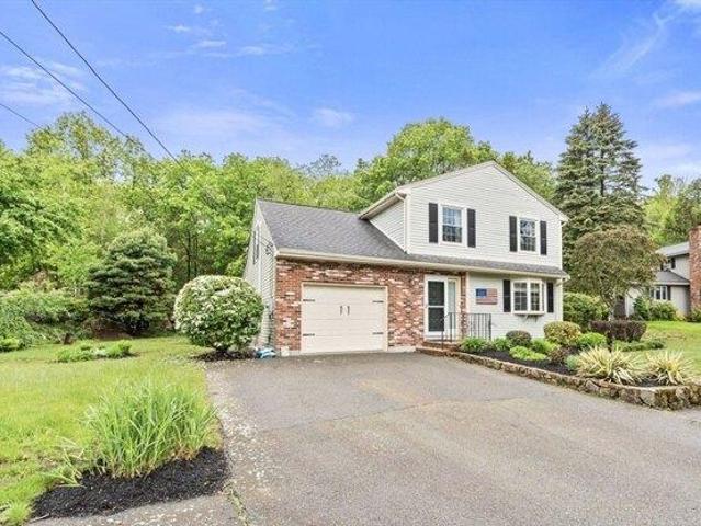 house with 4 bedroom, Lynn MA DS103249752