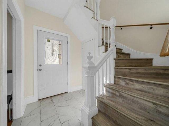 house with 4 bedroom, Lynn MA DS103773995