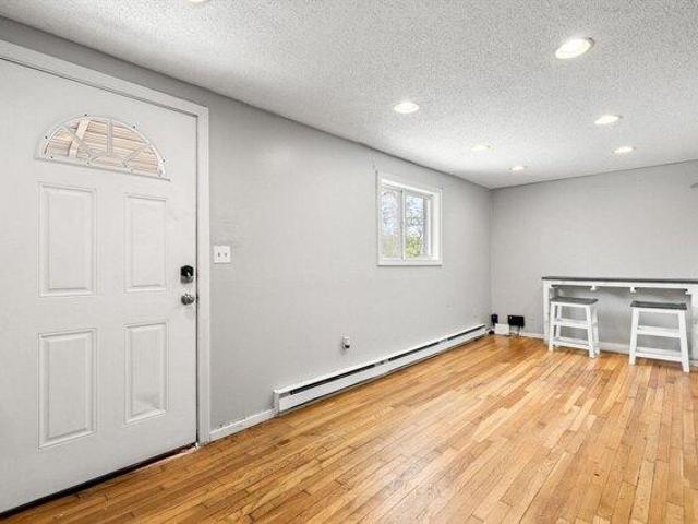 house with 4 bedroom, Lynn MA DS103853022