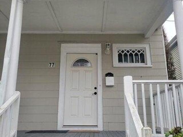 house with 4 bedroom, Lynn MA ES104148294