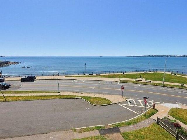 house with 4 bedroom, Lynn MA ES104153680