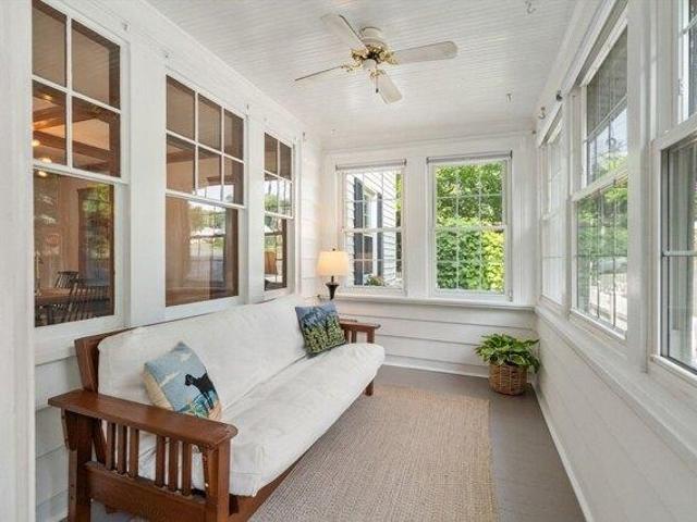 house with 4 bedroom, Lynn MA ES104331988