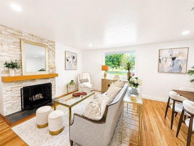 house with 4 bedroom, Lynn MA ES104406291