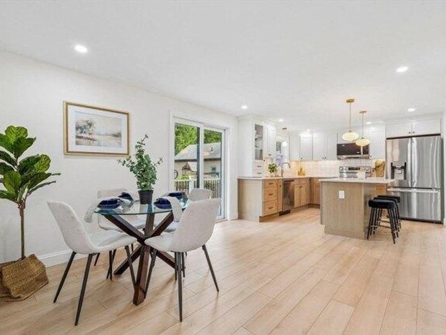 house with 4 bedroom, Lynn MA ES104920410