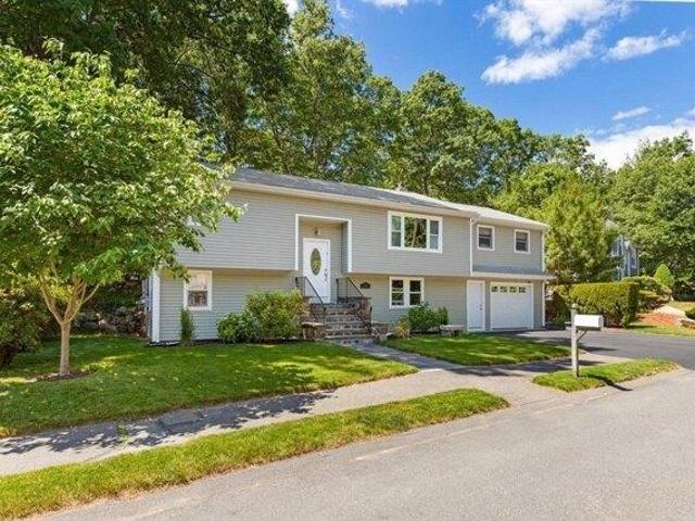 house with 4 bedroom, Lynn MA ES104946488