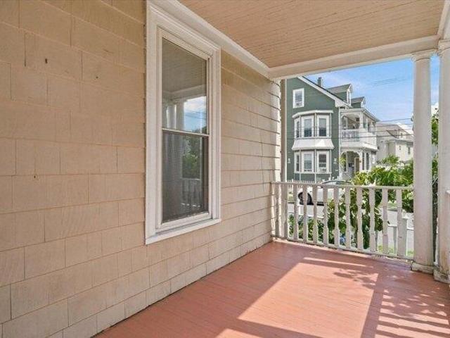 house with 4 bedroom, Lynn MA ES105041180