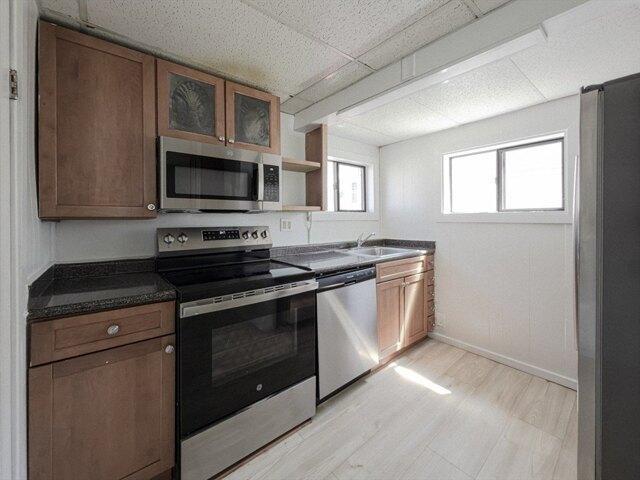 house with 4 bedroom, Lynn MA ES105079574