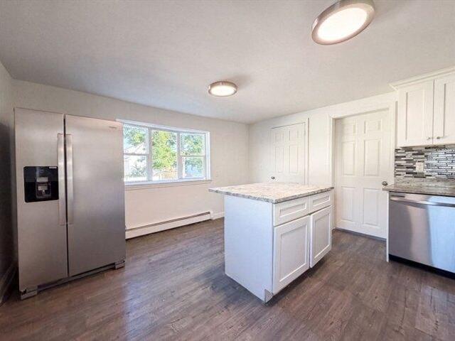 house with 4 bedroom, Lynn MA ES105105849