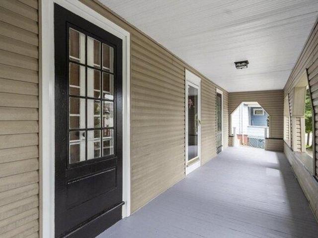 house with 4 bedroom, Lynn MA ES105106006