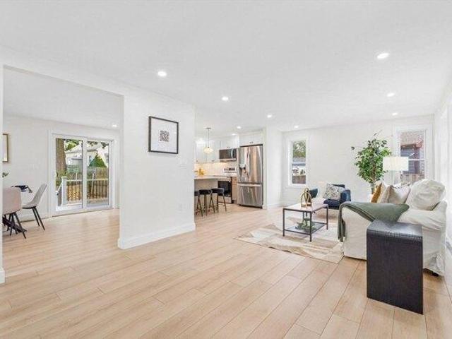 house with 4 bedroom, Lynn MA ES105191009