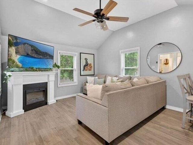 house with 4 bedroom, Lynn MA ES103016554
