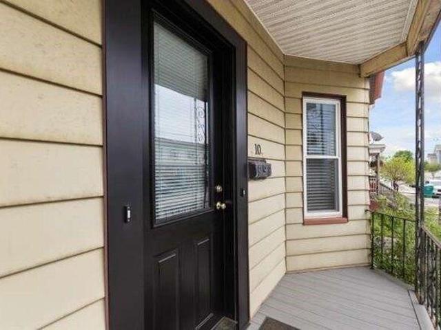 house with 4 bedroom, Lynn MA ES103437779