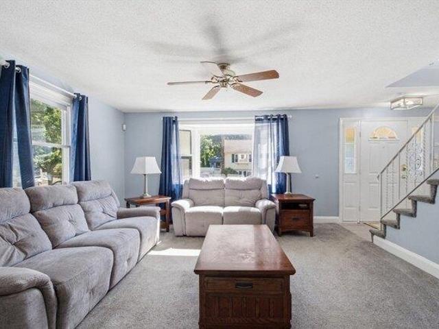 house with 4 bedroom, Lynn MA ES103443170