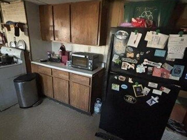 house with 4 bedroom, Lynn MA ES103806724