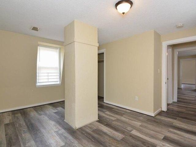 house with 4 bedroom, Lynn MA ES103809280