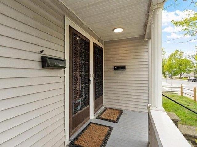 house with 4 bedroom, Lynn MA ES103851590