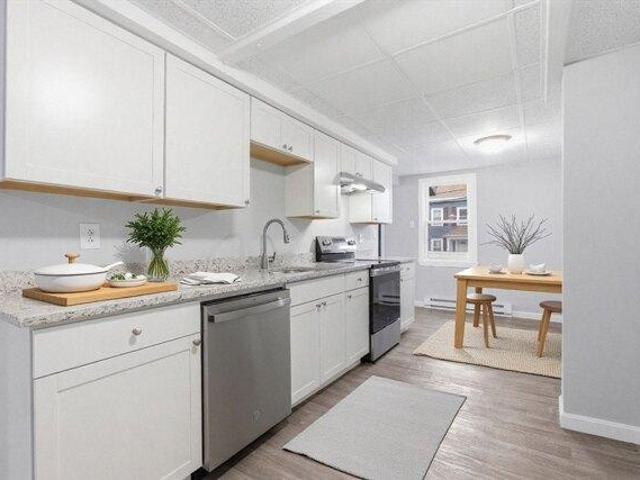 house with 4 bedroom, Lynn MA ES103966673