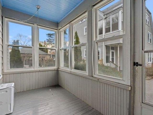 house with 4 bedroom, Lynn MA ES103969041