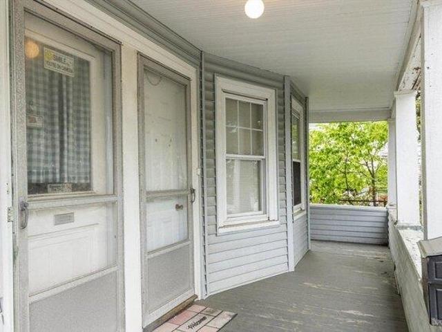 house with 4 bedroom, Lynn MA ES103969364