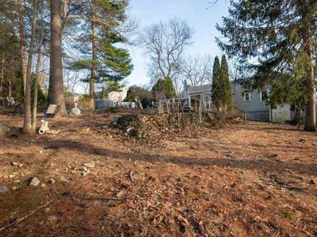 house with 4 bedroom, Lynnfield MA DLS102344236