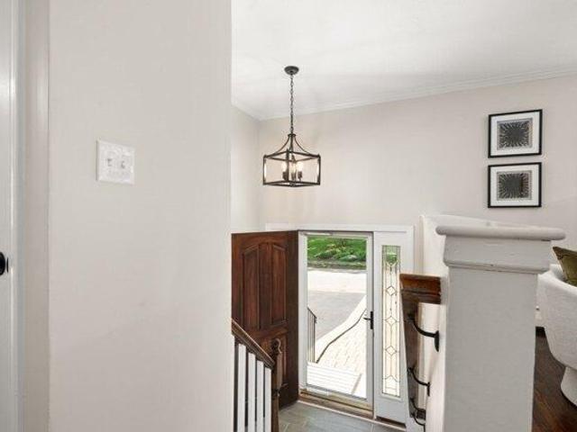 house with 4 bedroom, Lynnfield MA DS102777310