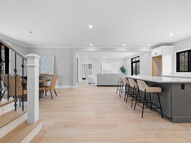 house with 4 bedroom, Lynnfield MA DS102344785