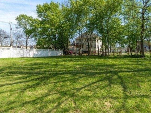 house with 4 bedroom, Lynnfield MA DS103434113