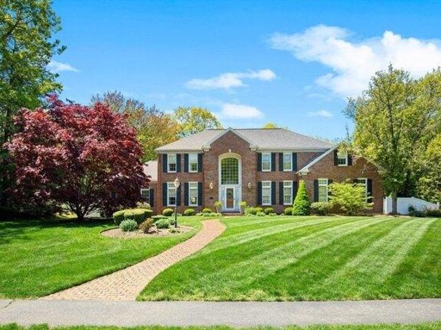 house with 4 bedroom, Lynnfield MA DS103494564