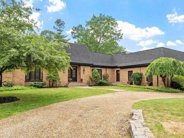 house with 4 bedroom, Lynnfield MA DS103664480