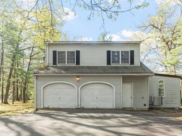house with 4 bedroom, Lynnfield MA DS103160104