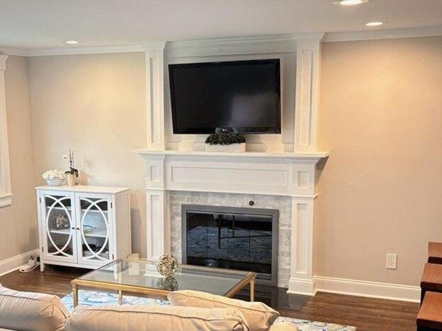 house with 4 bedroom, Lynnfield MA ES103436029