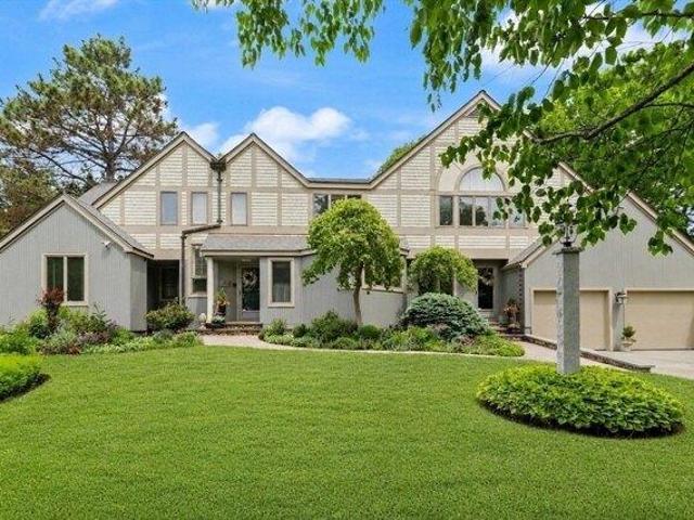 house with 4 bedroom, Lynnfield MA ES103588504