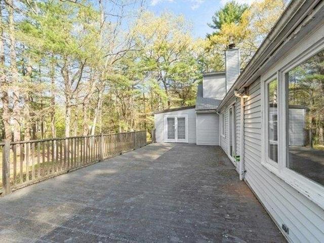 house with 4 bedroom, Lynnfield MA ES103160104
