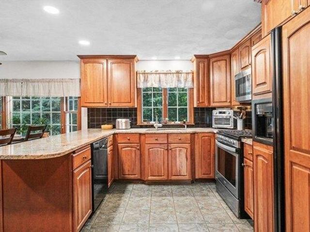house with 4 bedroom, Lynnfield MA ES103162444