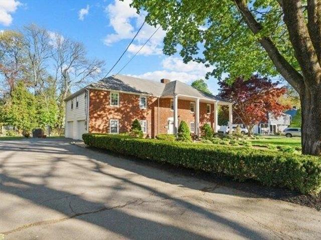 house with 4 bedroom, Lynnfield MA ES103185402