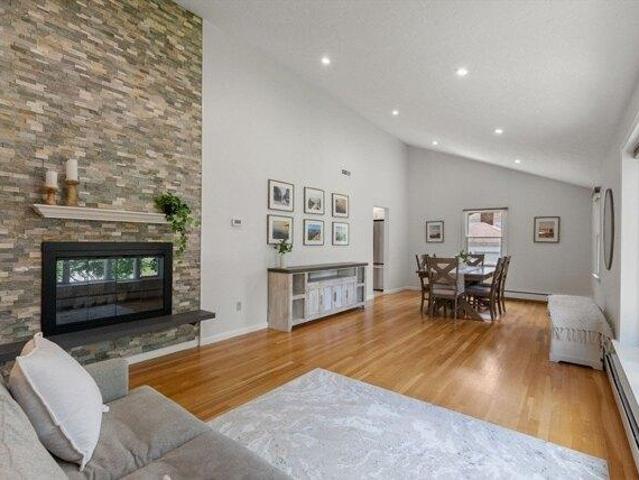 house with 4 bedroom, Lynnfield MA ES104650453