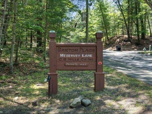 house with 4 bedroom, Lynnfield MA ES104807836