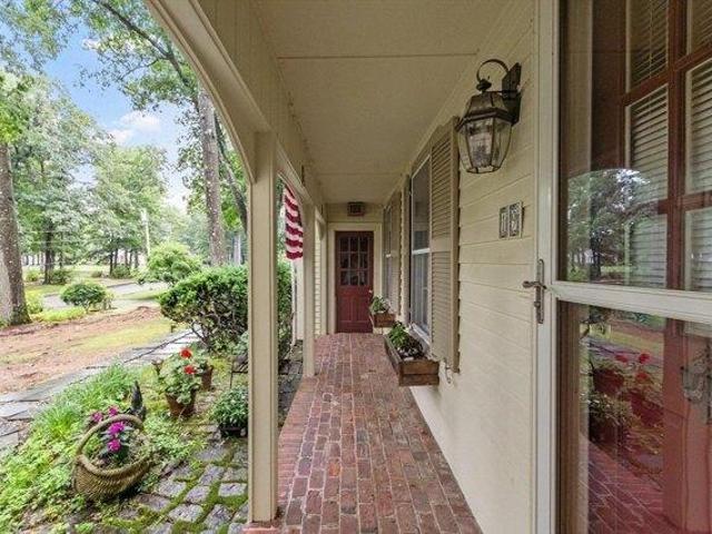 house with 4 bedroom, Lynnfield MA ES104869507